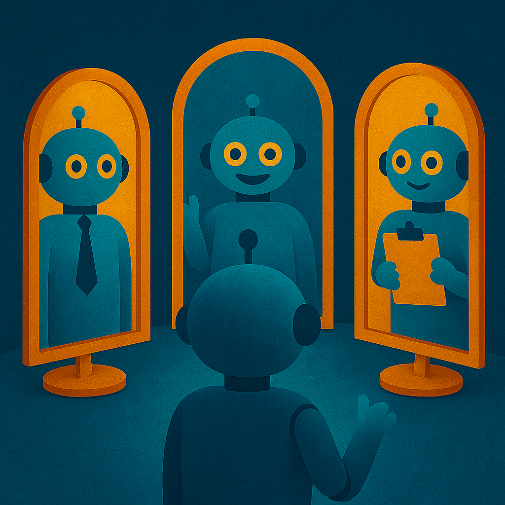 How to train and deploy your HubSpot AI Customer Agent