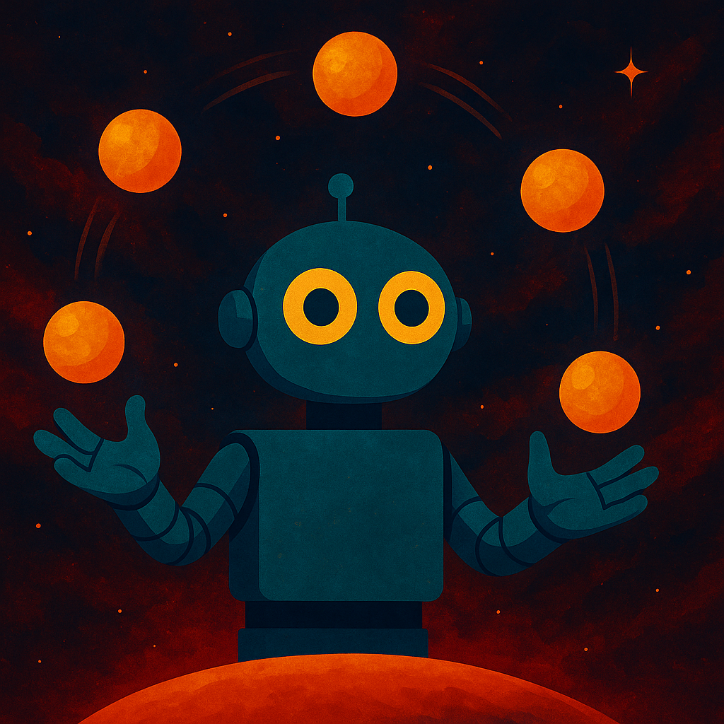 How to train and deploy your HubSpot AI Customer Agent